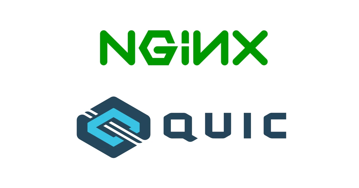 Implementing 3 With Nginx Pieter Bakker